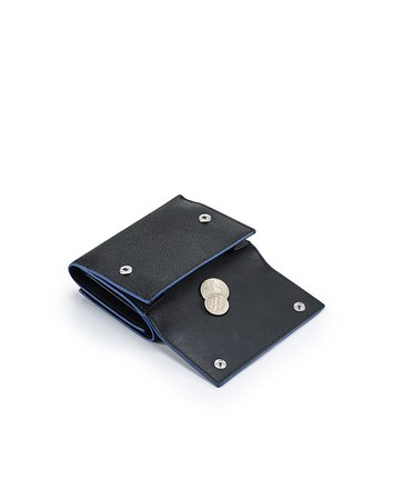 Wallets - All Wallets - PORTER INTERNATIONAL