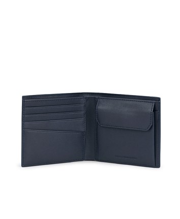 All Wallets - Wallets - PORTER INTERNATIONAL