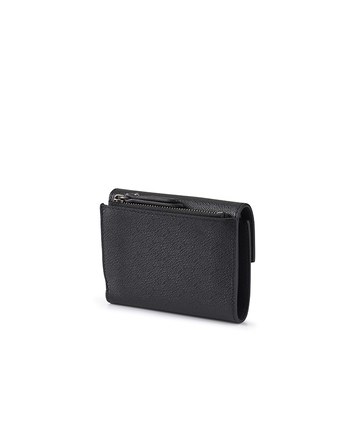 All Wallets - Wallets - PORTER INTERNATIONAL