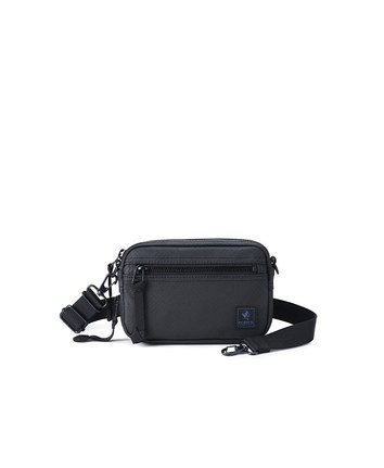 All Bags - Bags - PORTER INTERNATIONAL