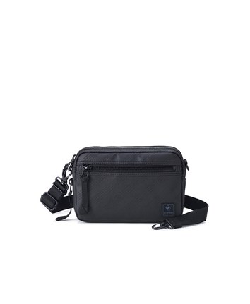 All Bags - Bags - PORTER INTERNATIONAL