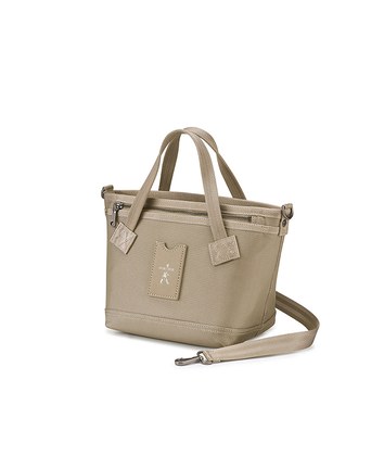 All Bags - Bags - PORTER INTERNATIONAL