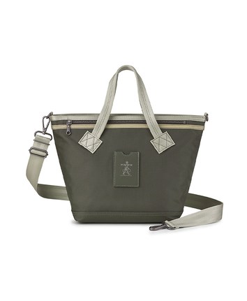 All Bags - Bags - PORTER INTERNATIONAL