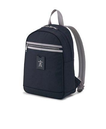 All Bags - Bags - PORTER INTERNATIONAL