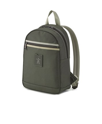 All Bags - Bags - PORTER INTERNATIONAL