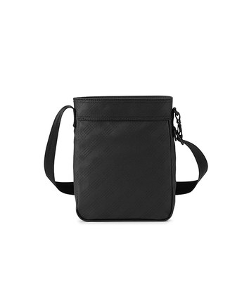 Bags - All Bags - PORTER INTERNATIONAL