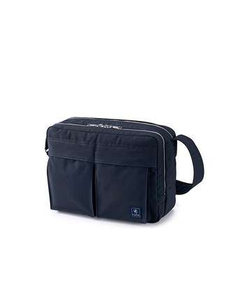 Bags - All Bags - PORTER INTERNATIONAL