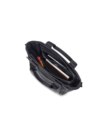 All Bags - Bags - PORTER INTERNATIONAL