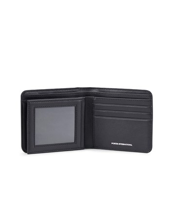 All Wallets - Wallets - PORTER INTERNATIONAL