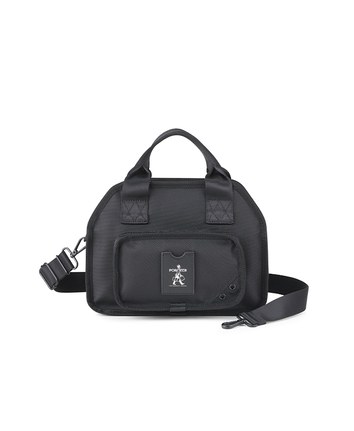 All Classics - Classics - PORTER INTERNATIONAL