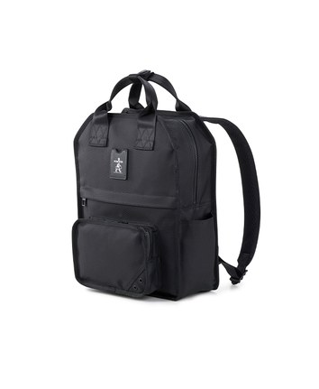 All Bags - Bags - PORTER INTERNATIONAL