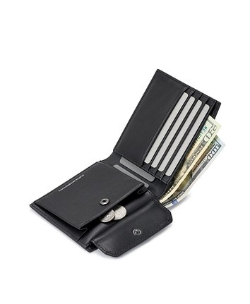 All Wallets - Wallets - PORTER INTERNATIONAL