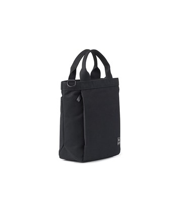 All Bags - Bags - PORTER INTERNATIONAL