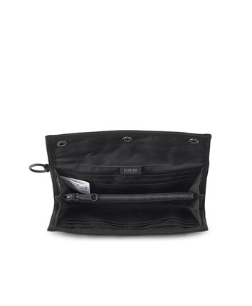 All Wallets - Wallets - PORTER INTERNATIONAL