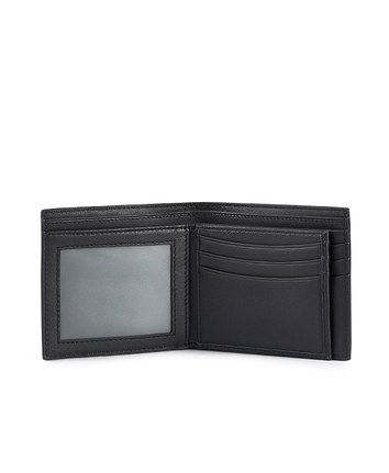 All Wallets - Wallets - PORTER INTERNATIONAL