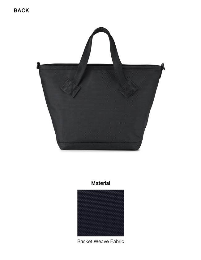 Handbag(M) - LUXY - PORTER INTERNATIONAL