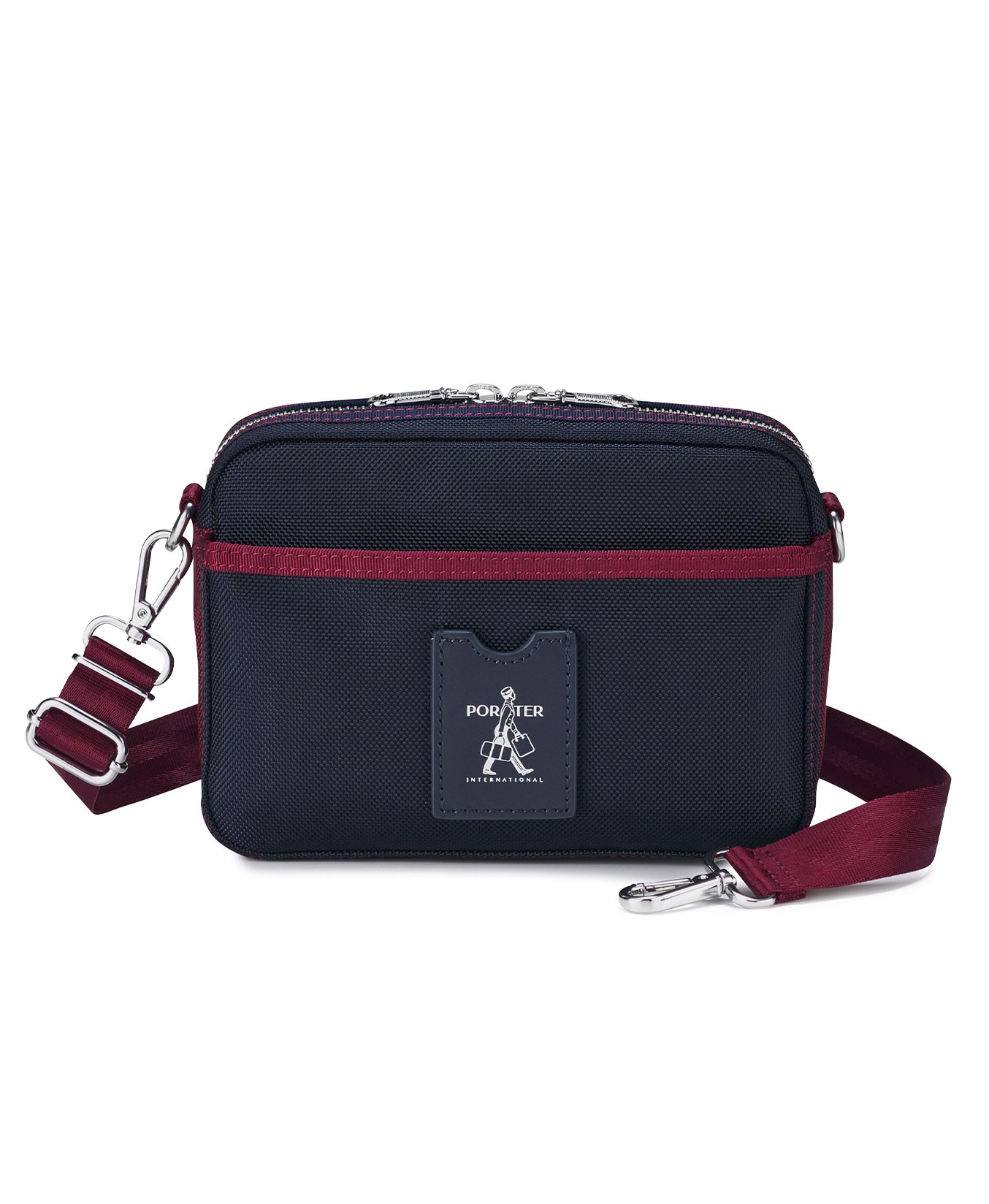 Shoulder Bag(S) - LUXY - PORTER INTERNATIONAL