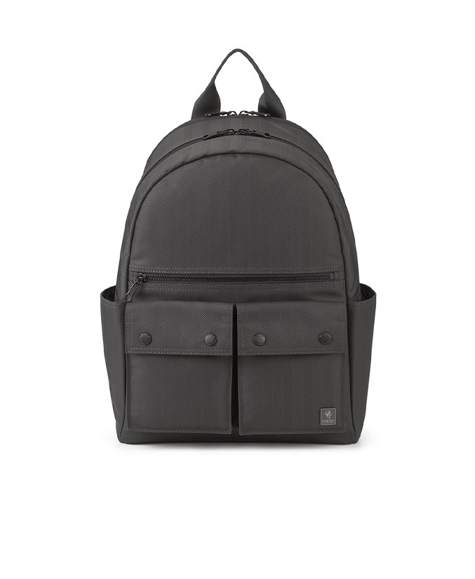 Backpacks - Bags - PORTER INTERNATIONAL