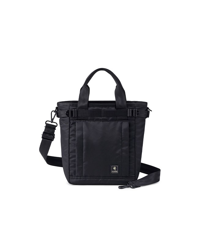 New Arrivals - PORTER INTERNATIONAL