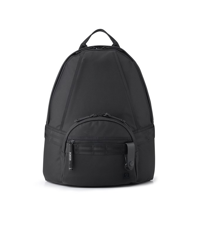 Backpack - NEW HEAT - PORTER INTERNATIONAL