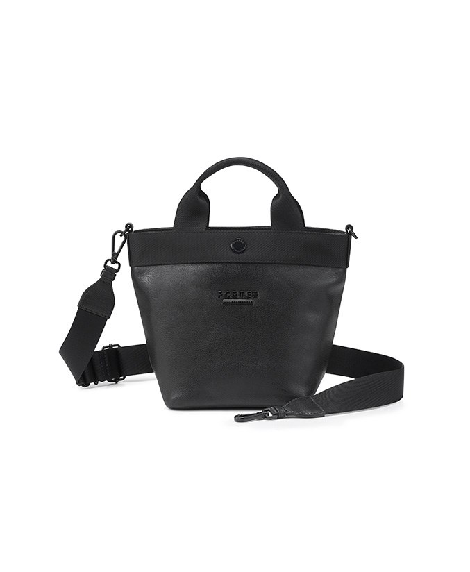 Handbags - Bags - PORTER INTERNATIONAL