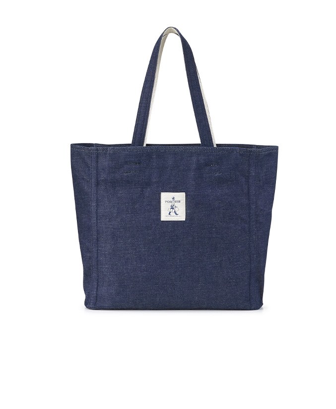 Totes - Bags - PORTER INTERNATIONAL