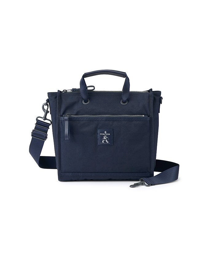 Handbags - Bags - PORTER INTERNATIONAL