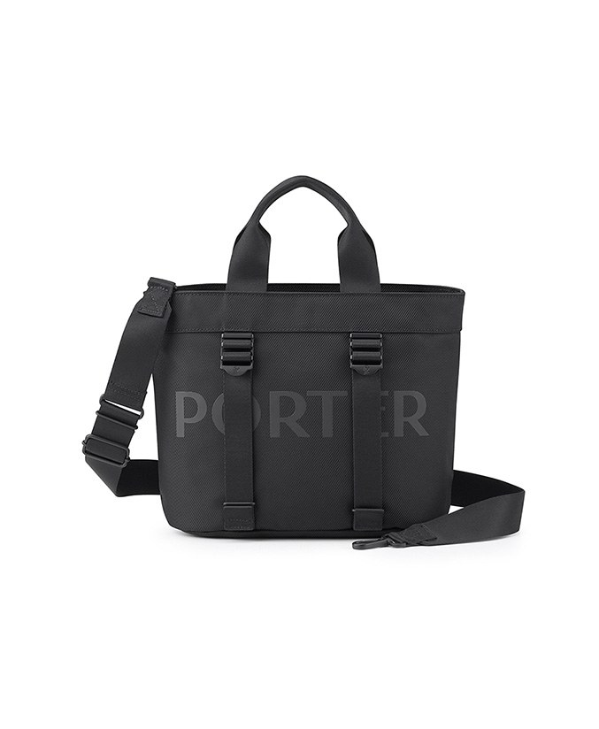 Handbags - Bags - PORTER INTERNATIONAL