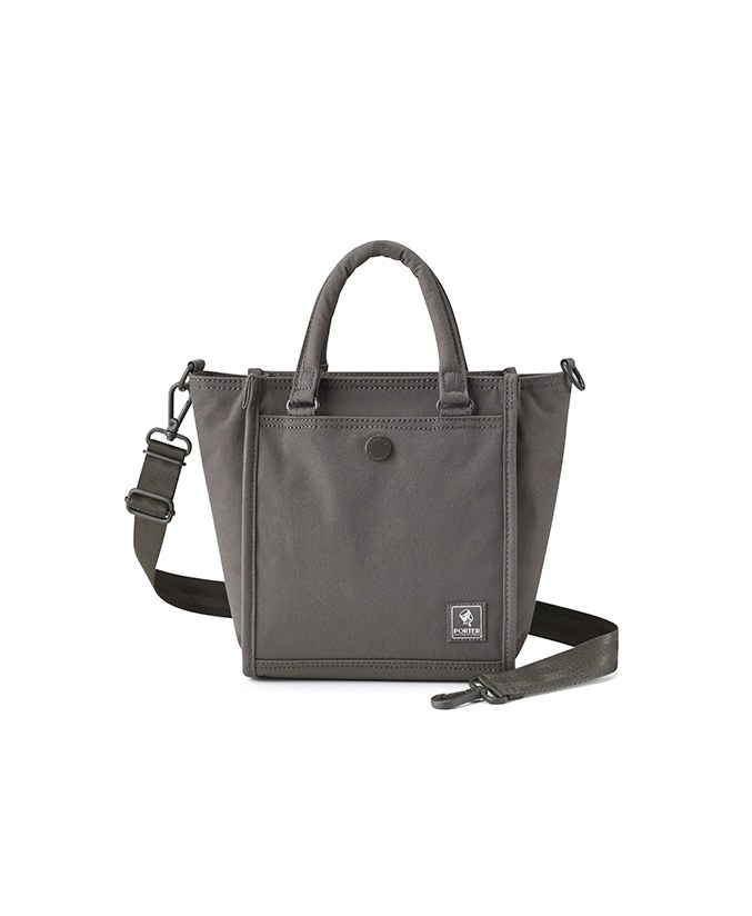 Handbag(S) - SWING - PORTER INTERNATIONAL