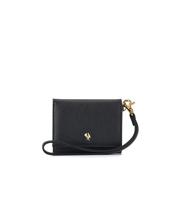 Wallets - All Wallets - PORTER INTERNATIONAL