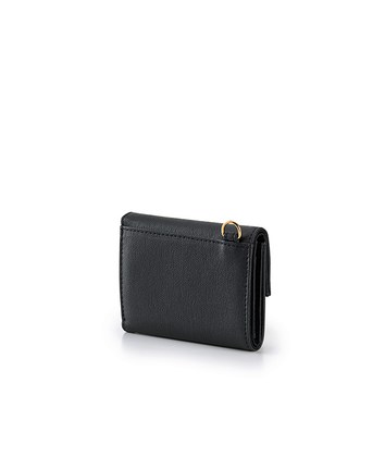 Wallets - All Wallets - PORTER INTERNATIONAL