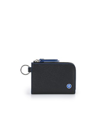 Wallets - All Wallets - PORTER INTERNATIONAL