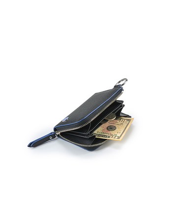 New Arrivals - PORTER INTERNATIONAL