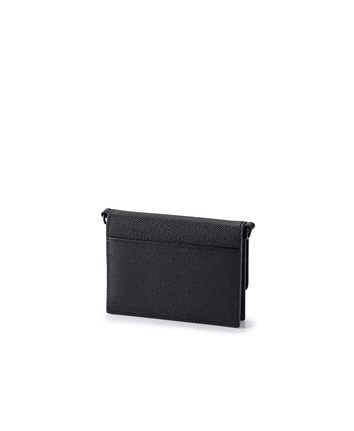 Wallets - All Wallets - PORTER INTERNATIONAL