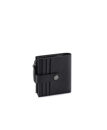 All Wallets - Wallets - PORTER INTERNATIONAL