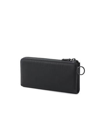 All Wallets - Wallets - PORTER INTERNATIONAL