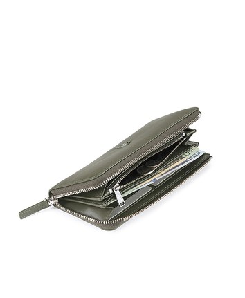 Wallets - All Wallets - PORTER INTERNATIONAL