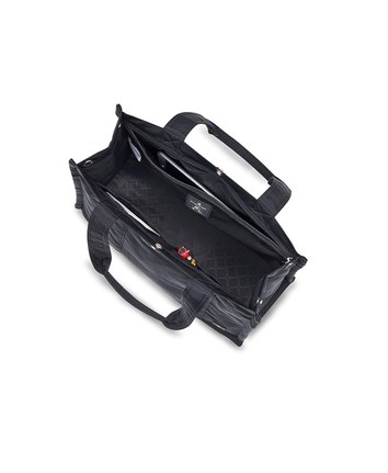 New Arrivals - PORTER INTERNATIONAL