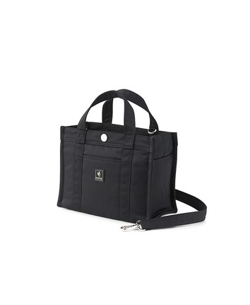 All Bags - Bags - PORTER INTERNATIONAL