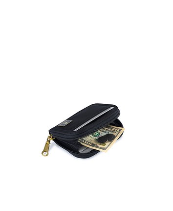 Wallets - All Wallets - PORTER INTERNATIONAL