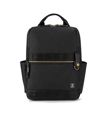 Bags - Backpacks - PORTER INTERNATIONAL