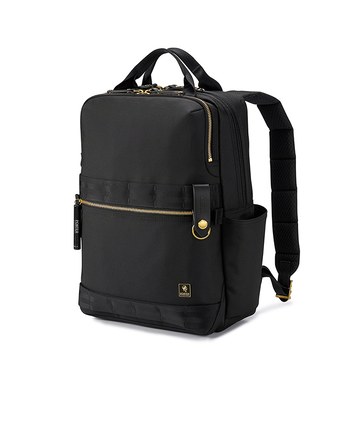 Bags - Backpacks - PORTER INTERNATIONAL