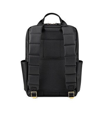Bags - Backpacks - PORTER INTERNATIONAL