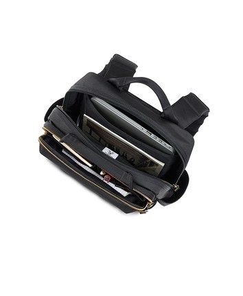 Bags - Backpacks - PORTER INTERNATIONAL