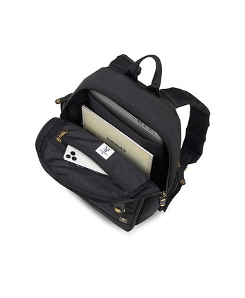 Bags - Backpacks - PORTER INTERNATIONAL