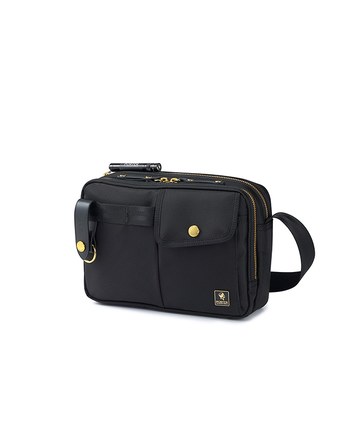 Bags - Shoulder Bags - PORTER INTERNATIONAL