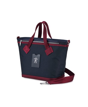 Bags - All Bags - PORTER INTERNATIONAL