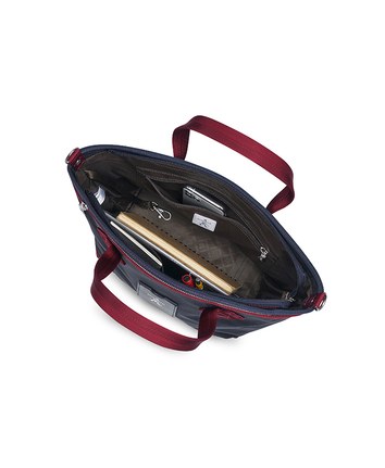 Bags - All Bags - PORTER INTERNATIONAL