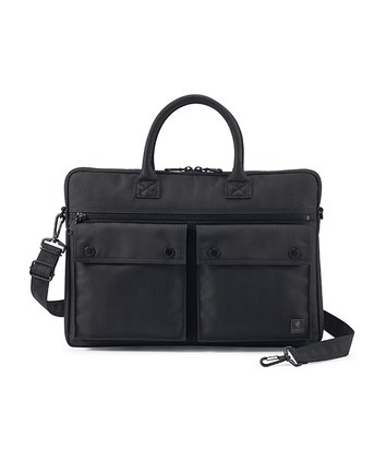 Briefcases - Bags - PORTER INTERNATIONAL