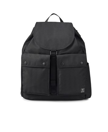 Bags - Backpacks - PORTER INTERNATIONAL
